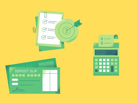 First Class Excel Automation And Mvp Services Oxvsys Automation