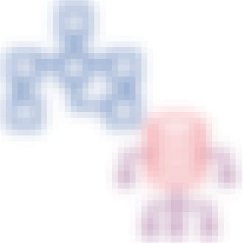 Best Data Modeling Courses And Certifications 2023 Coursera