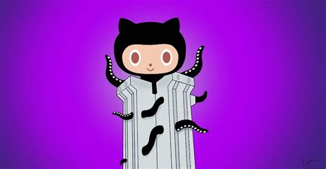 Github Drawing Devpost