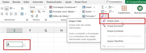 Como Editar Lista Suspensa No Excel Ninja Do Excel Como Editar Lista Suspensa No Excel Ninja Do Excel