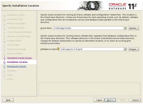 Oracle 11g Rac教程之集群安装（七oracle11 Rac Dns安装详细教程 Csdn博客