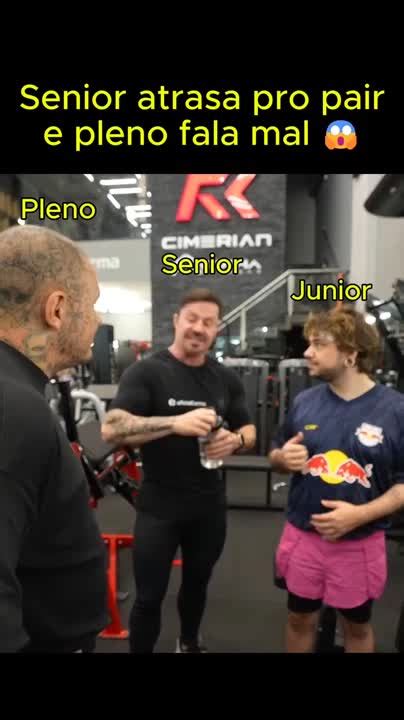 Ricardo L Machado No Linkedin Programmingmemes Webdev Codingmemes