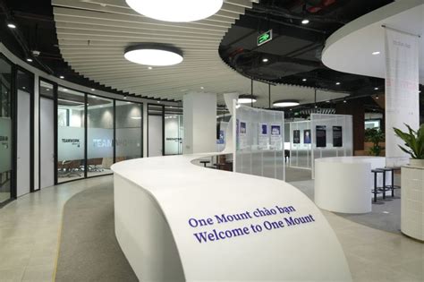 Duy Anh Dang On Linkedin Onemount Java Ba Onemount Onemountcareers Growtogether Vinid Ba