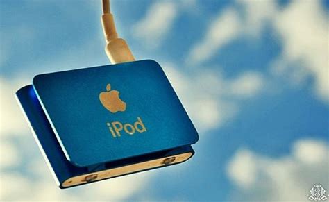 5 Best Auto Saving Notepad Apps For Every Platform Note Saving Apps Are Just Brilliant In Every