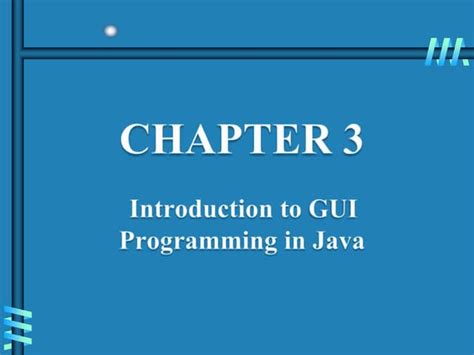 chap 1 introduction gui pptx