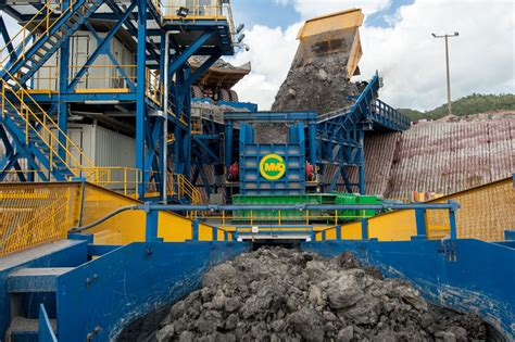 Mmd Sizers Profile Mongolia Mining 2024