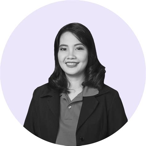 Hfpef Icd 10 Cm Codes 2023