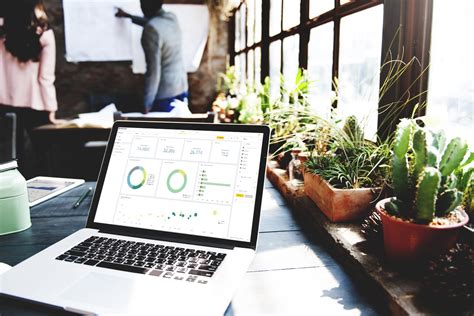 What Is Prescriptive Analytics Sisense