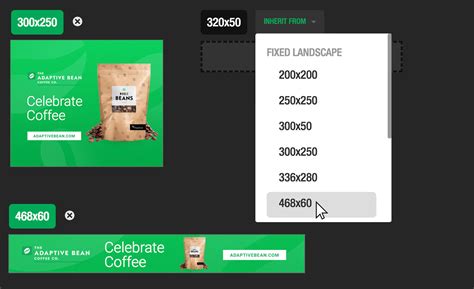 Optimize Multisize Layouts Faster Flexitive Blog