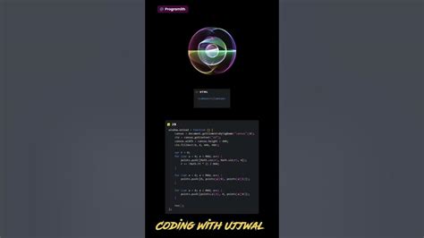 This Html Css And Js Trick Will Blow Your Mind 🤯 Youtube