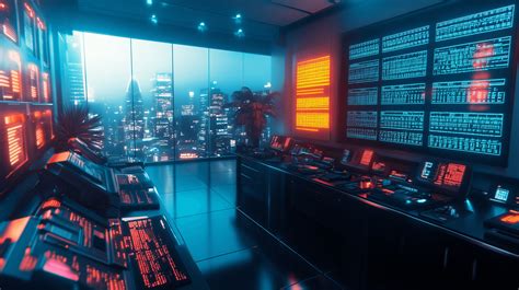 Langchain Expression Language Lcel Aurelio Ai