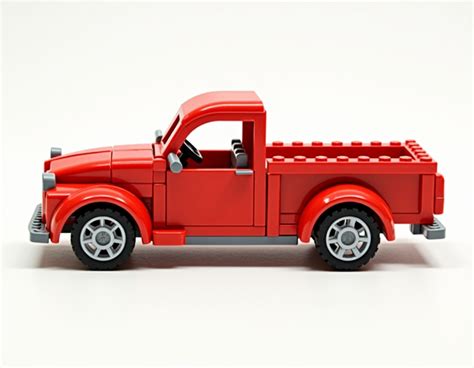Assembly Instructions For Leggo Pickup Truck Stable Diffusion Online Assembly Instructions For Leggo Pickup Truck Stable Diffusion Online