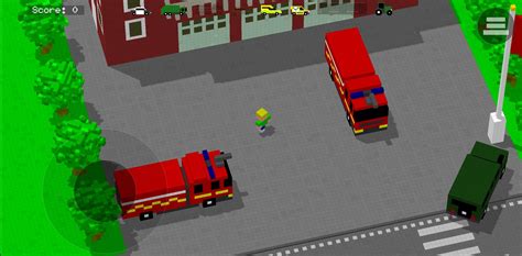City Block Apk Download For Android Free City Block Apk Download For Android Free