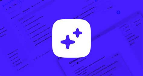 Ai Text To Ui Generator Create Ui Design From Prompt