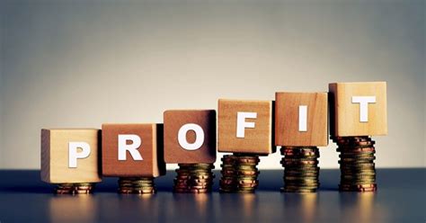 What Is Profitability Index How To Calculate It Definition Formula Excel Formula