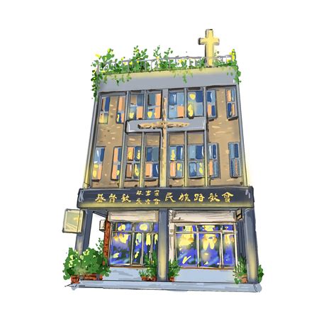 改革宗長老會民族路教會 「神設立耶穌作挽回祭，是憑著耶穌的血，藉著人的信，要顯明神的義。」（羅馬書3 25a） 替代性的救贖代表的就是挽回祭的意思，他真實那裡面的核心所在講的就是罪惡的本身