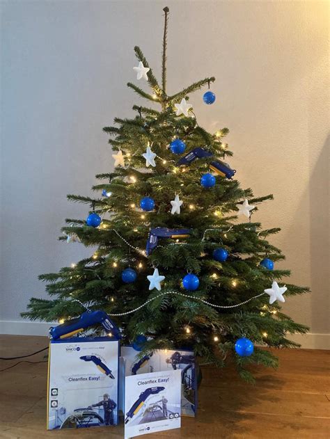 Simco Ion Emea On Linkedin Simcoion Cleanflex Static Antistatic Blowoffgun Christmast