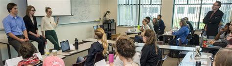 Accounting Information System Assignment Help Assignment Consultancy