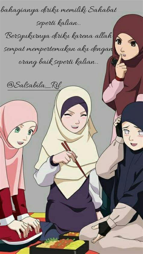 Beruntungnya Aku💕