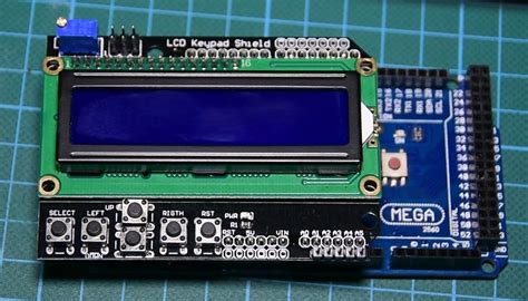 How To Use Mcp2515 Spi Can Bus Module With Arduino Code Artofit