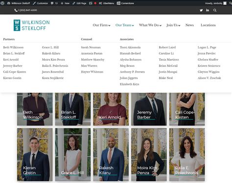 Custom Post Types Cpt Ui Are Only Working In The When Logged In As An Admin They Are Not