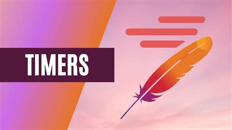 jmeter tutorial 12 jmeter timers youtube