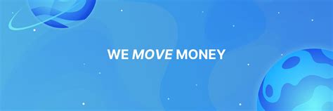 Github Suberracosmwasm Contracts Cosmwasm Contracts Deprecated