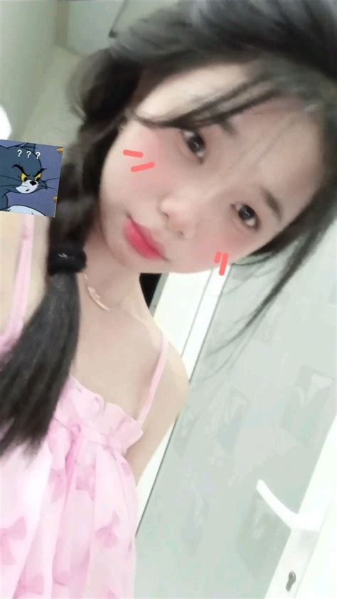 ph ng yen nhi에 있는 Yen Nhi님의 핀