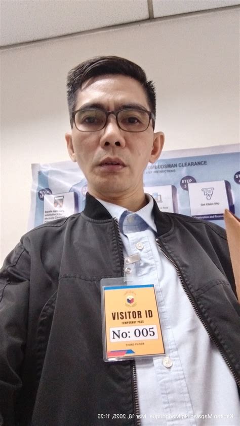 On Heres A Sample Affidavit Of Complaint You Can Adapt For Filing With The Office Of The