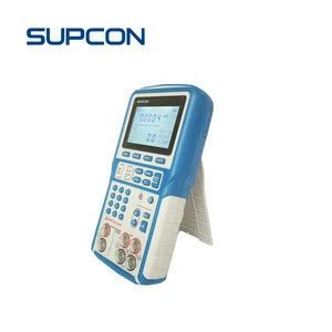 Buy Supcon Multifunction Process Control Measuring Analog Signal Generator From Zhejiang SUPCON
