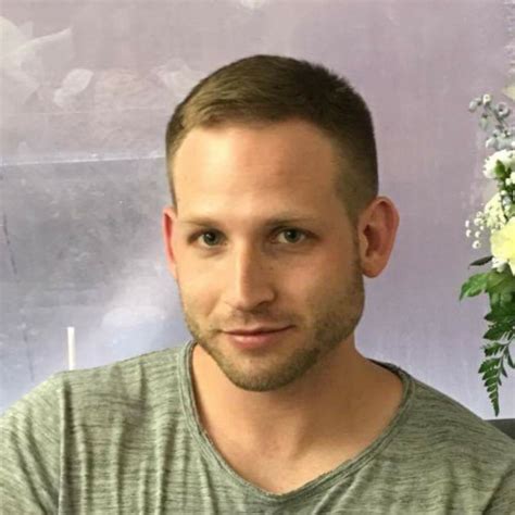 Eric Rowland Project Specialist Fema Linkedin