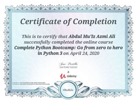 abdul muiz on linkedin python datascience machinelearning
