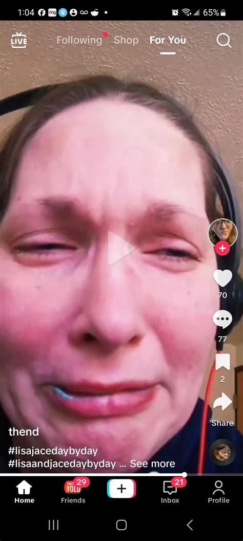 Jump Scare R Lisaangelgurlsnark