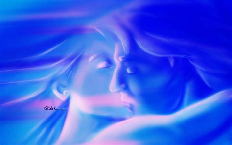 🔥 70 Pocahontas Wallpapers Wallpapersafari