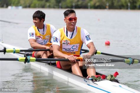 Liu Zhiyu Photos And Premium High Res Pictures Getty Images
