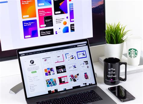 Automate Design Tasks With Ai Unleashing Efficiency And Creativity