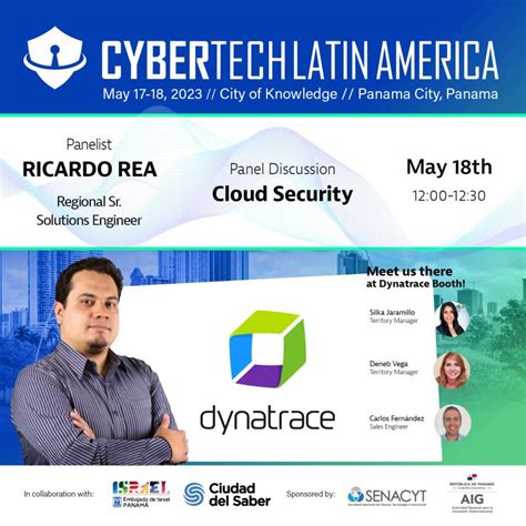 Susan St Clair Posted On Linkedin