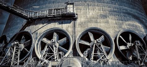 Heavy Rotation Of Relational Hashicorp Vault Database Secrets In Spring Boot · Secrets As A Service