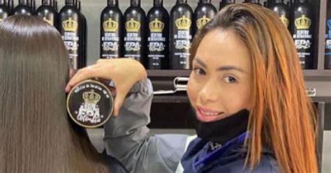 ⁠epa Colombia Reveló Las Razones Del Porqué No Hace Una Donación Con Los Productos Que Perdió