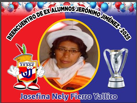 30752 Jeronimo Jimenez Added A 30752 Jeronimo Jimenez