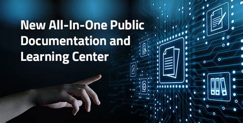 Datarobot On Linkedin Datarobot Product Documentation