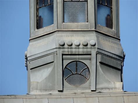 무료 사진 빌딩 아키텍처 야외에서 오래 된 창 도시 전통적인 건설