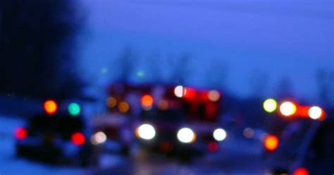 Mmda Doctors On Call Dont Need To Apply For Coding Exemption