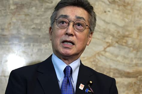 【写真】「高利貸し」疑惑に反論の中条きよし議員 「金利60％で1000万円」契約書が物語る“義理人情”とは思えない貸し付けの実態｜news