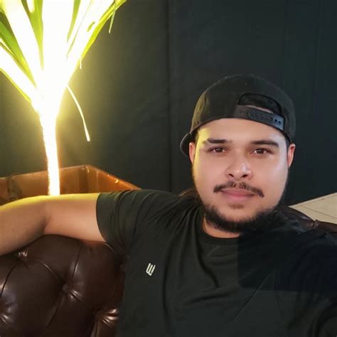 Thiago Bony Thiagobony546 • Threads Say More