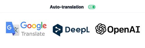 Translation Io React Translation Made Simple