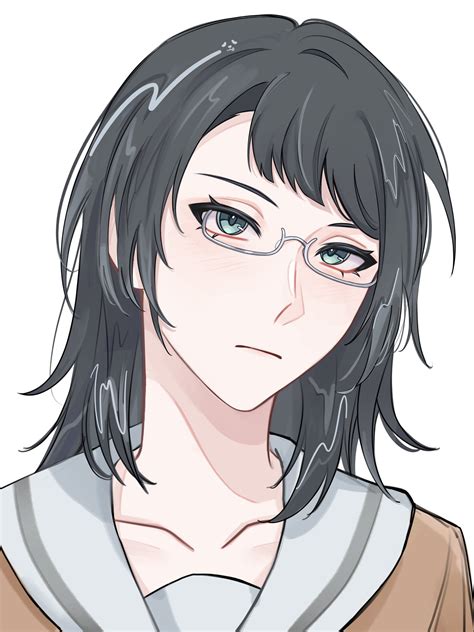 Yahata Umiri Bang Dream And More Drawn By Lapis Danbooru