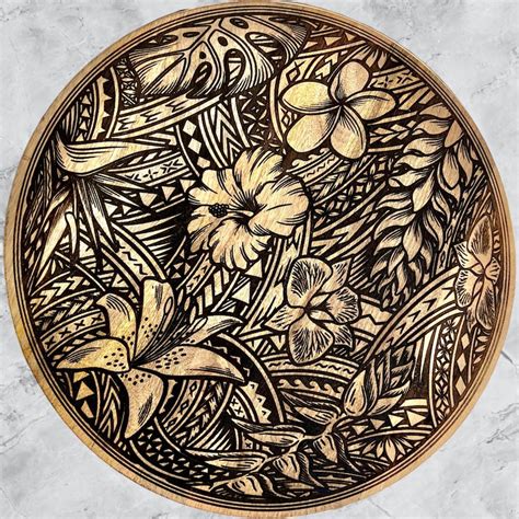 Lazy Susan Turntable Etsy