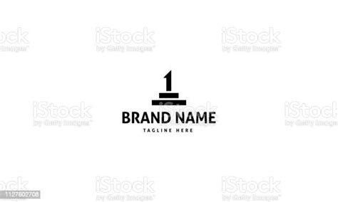 벡터 이미지는 성공과 승리 첫번째 장소의 형태로 추상 이미지 Championship에 대한 스톡 벡터 아트 및 기타 이미지 Championship 경쟁 고급 Istock