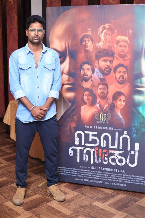 Kpr Institute Of Engineering And Technology On Linkedin Kpriet